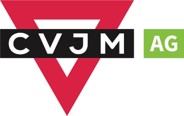 CVJM AG - Weltweit